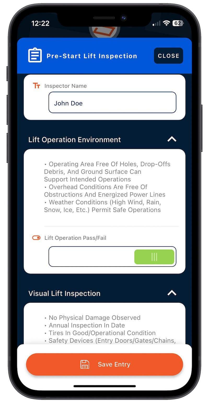 Turner Construction | Slate Pages